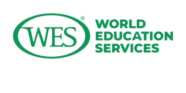 EPIBM | Top University in Germany for Online, Hybrid and On-Site Learning